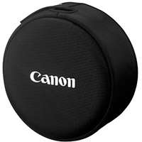 Buy - Canon E II Extender Lens Cap for EF Series Lenses, Tele-Extenders and Extension Tubes ...